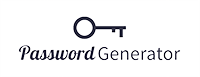 Password Generator