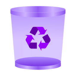 Pexelicons: Custom Folder Icons