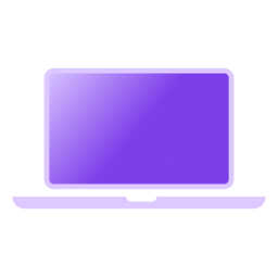 Pexelicons: Custom Folder Icons
