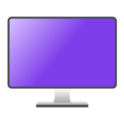 Pexelicons: Custom Folder Icons